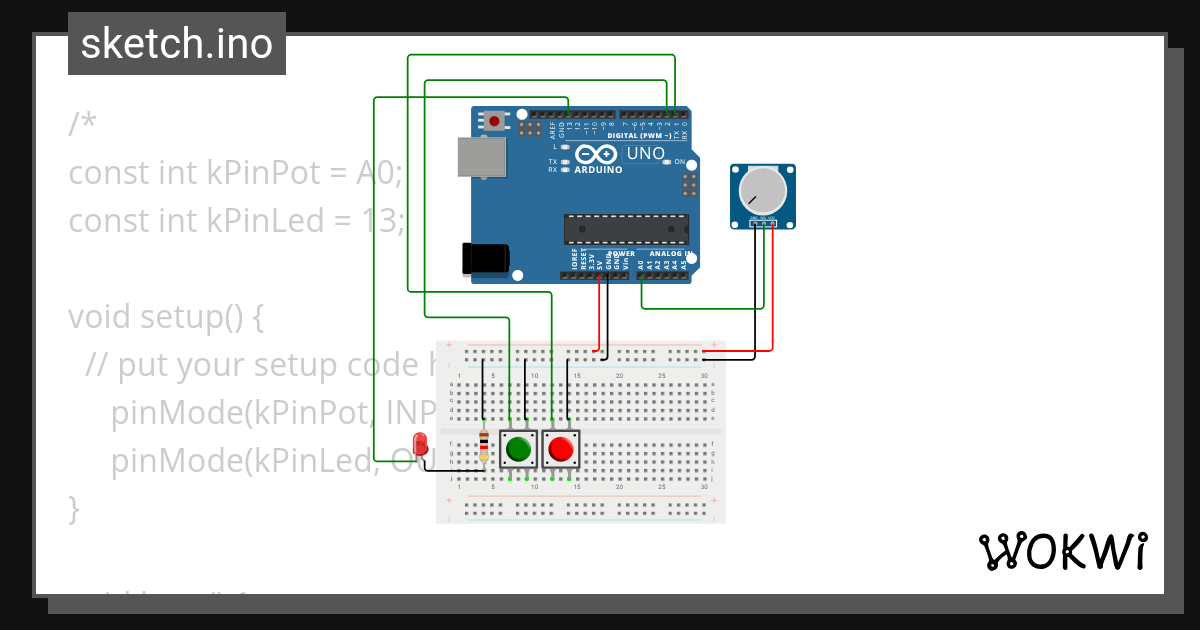 DPM205456_HOVANNHIEN_BAI5_CHUONG3 - Wokwi ESP32, STM32, Arduino Simulator