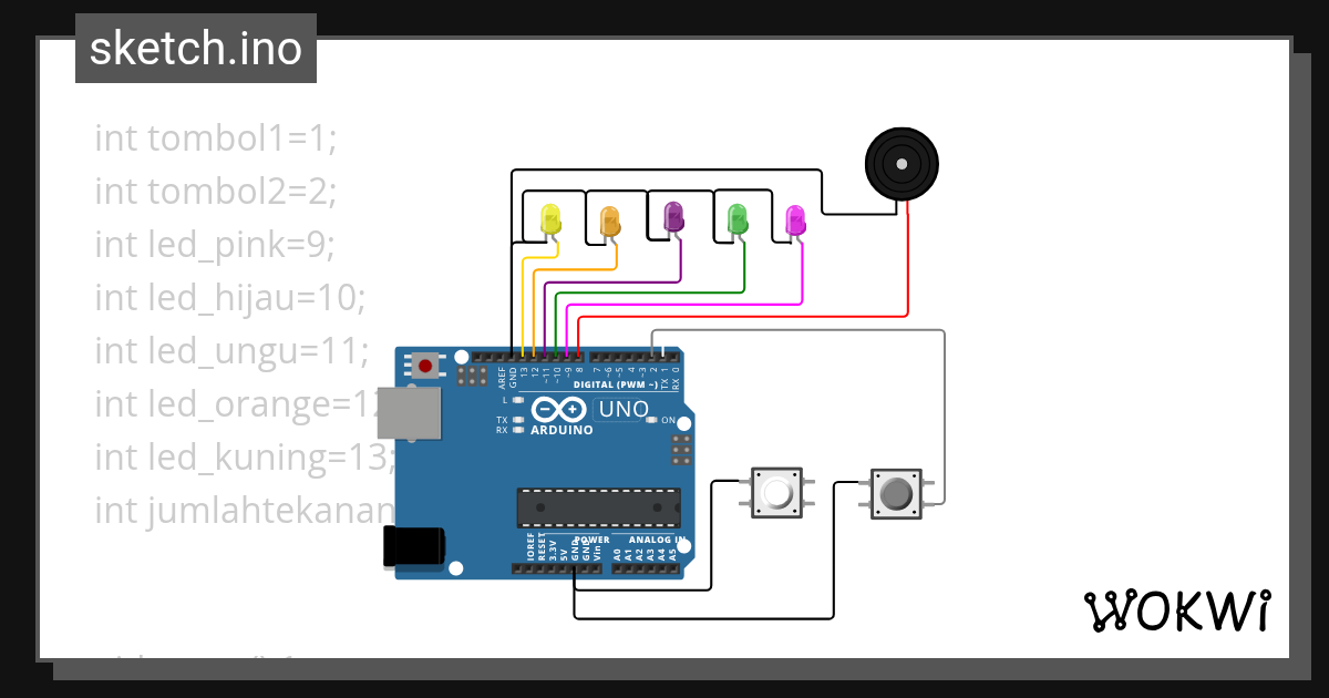 Nurtandy Pts Wokwi Esp32 Stm32 Arduino Simulator 4574