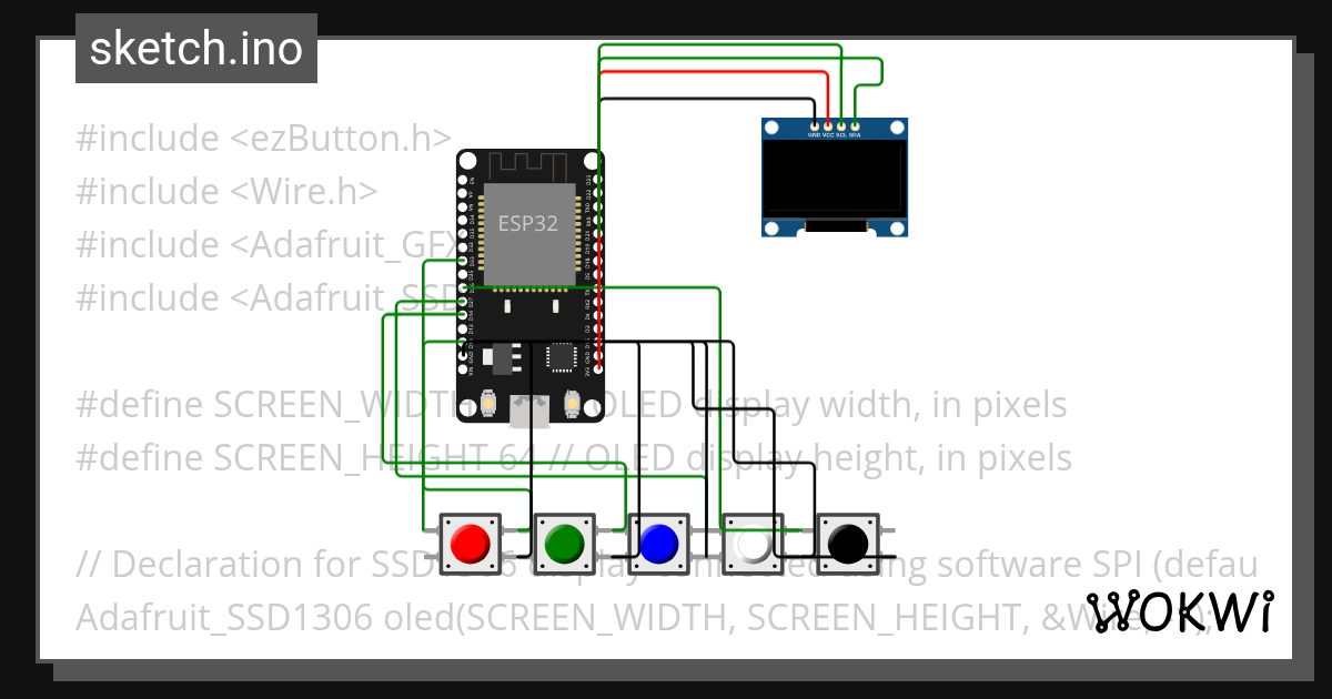 C257 not a Copy -1 - Wokwi ESP32, STM32, Arduino Simulator