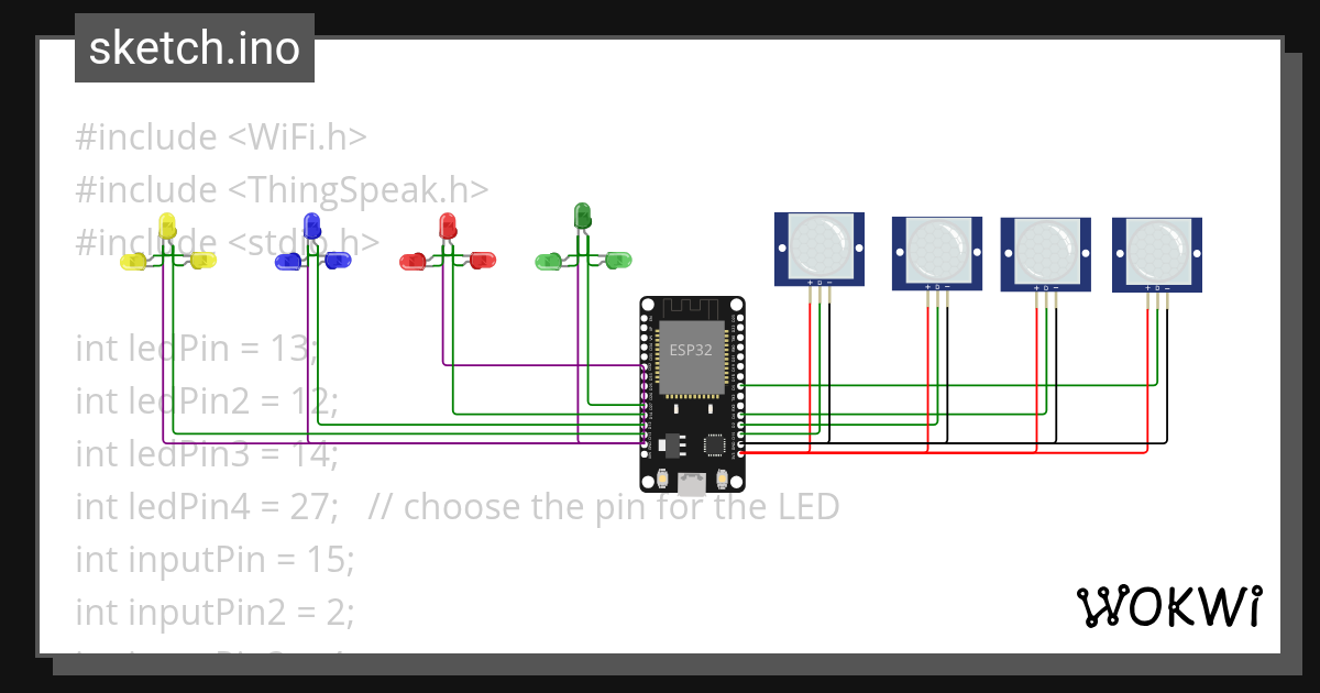 216_navinrajS_AutomaticShutdownSystem - Wokwi ESP32, STM32, Arduino Simulator