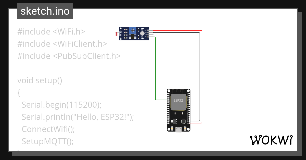 Fit Iot Wokwi Esp32 Stm32 Arduino Simulator