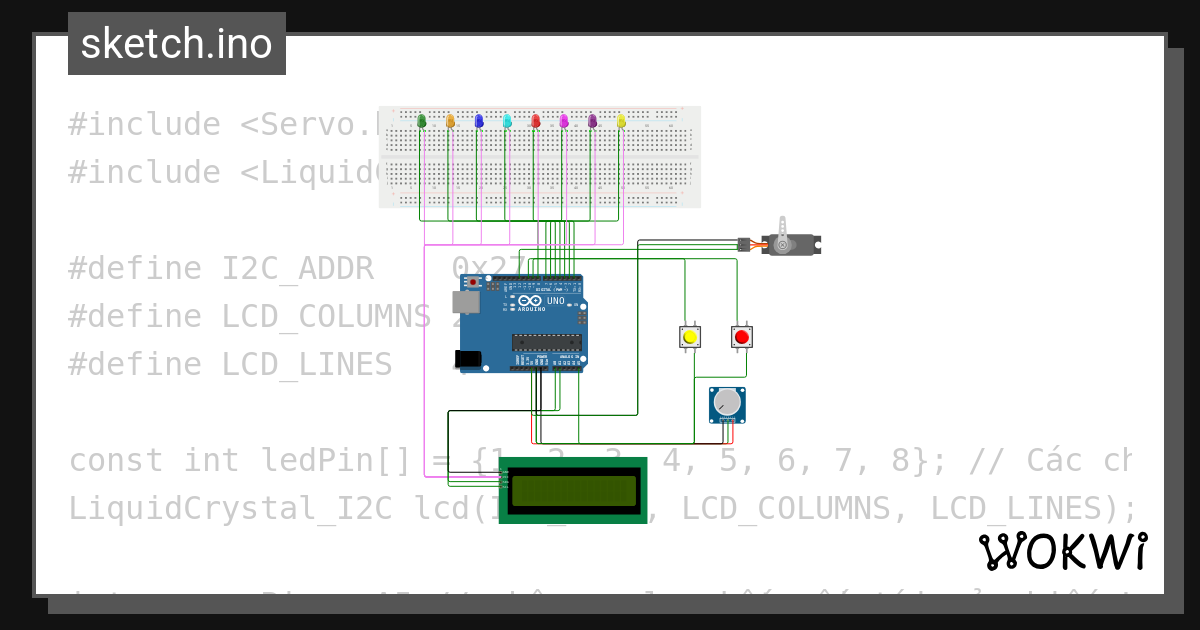 Phạm Thị Lan Anh22010024 Copy Wokwi Esp32 Stm32 Arduino Simulator 1281