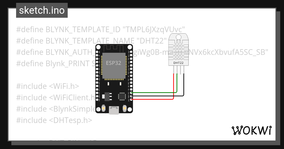 lat1 Copy - Wokwi ESP32, STM32, Arduino Simulator