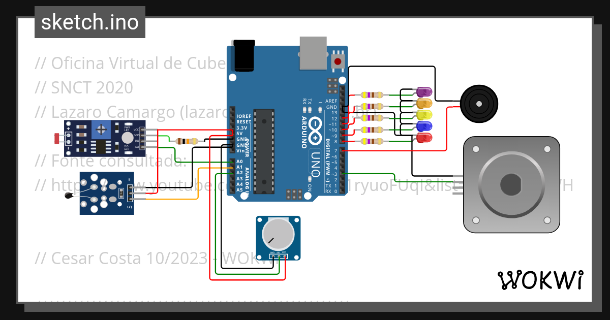 Oficina_Cubesats_INPE_Projeto_Final_V3 - Wokwi ESP32, STM32, Arduino Simulator