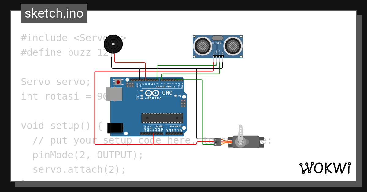 Palangpinturifky Wokwi Esp32 Stm32 Arduino Simulator