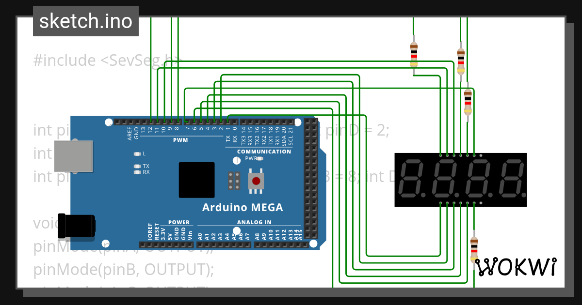 Sev_Seg_22.11.5250 - Wokwi ESP32, STM32, Arduino Simulator