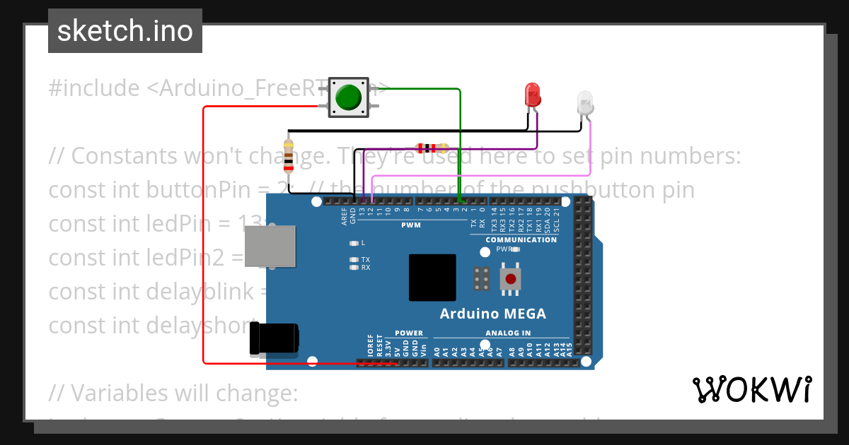 KELOMPOK 3_STL Copy - Wokwi ESP32, STM32, Arduino Simulator