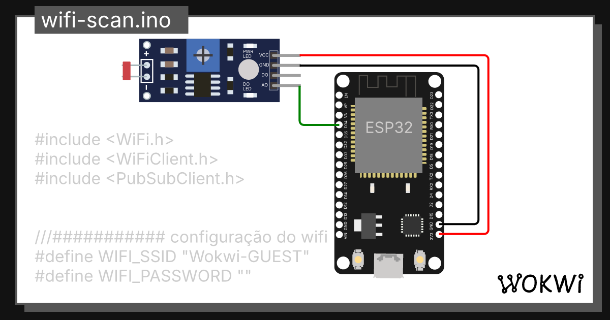 FIT- IoT Energizada - wifi-scan.ino - Wokwi ESP32, STM32, Arduino Simulator