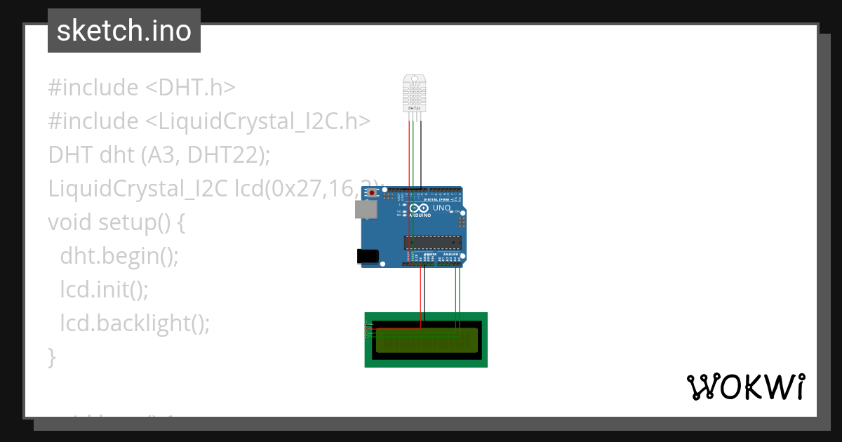 MM 4OCT - Wokwi ESP32, STM32, Arduino Simulator