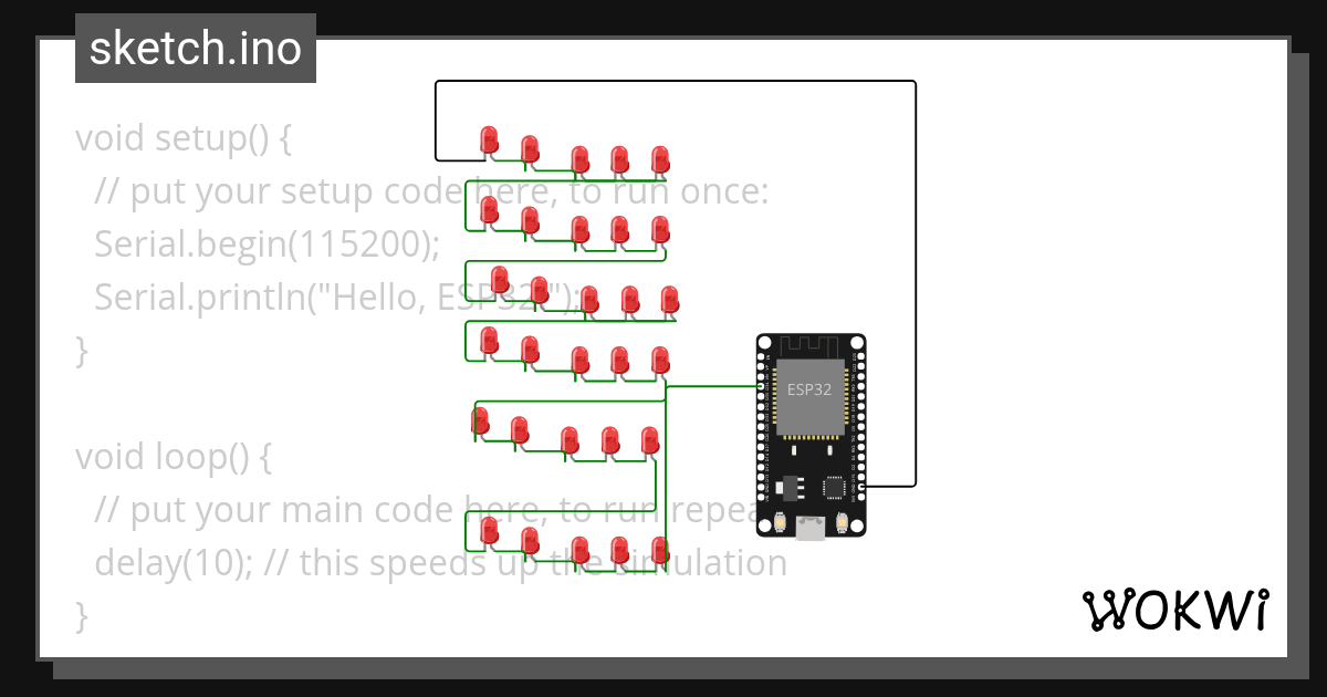 Ssss Wokwi Esp32 Stm32 Arduino Simulator 2544