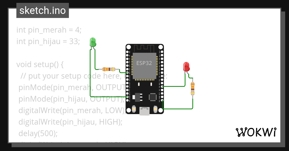 projek 2_1_angel - Wokwi ESP32, STM32, Arduino Simulator