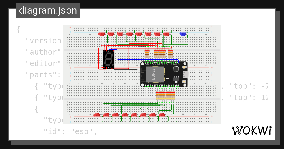 Je Wokwi Esp32 Stm32 Arduino Simulator 6936