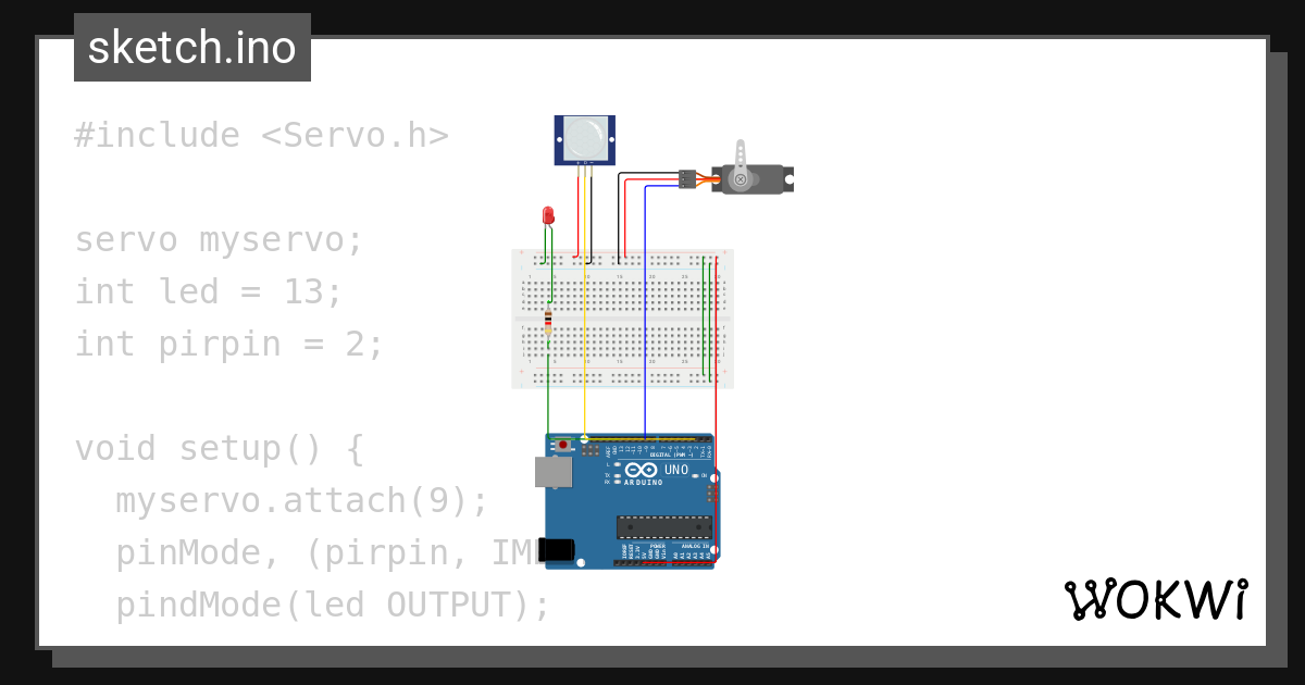 Chelia Giri Copy 2 Wokwi Esp32 Stm32 Arduino Simulator
