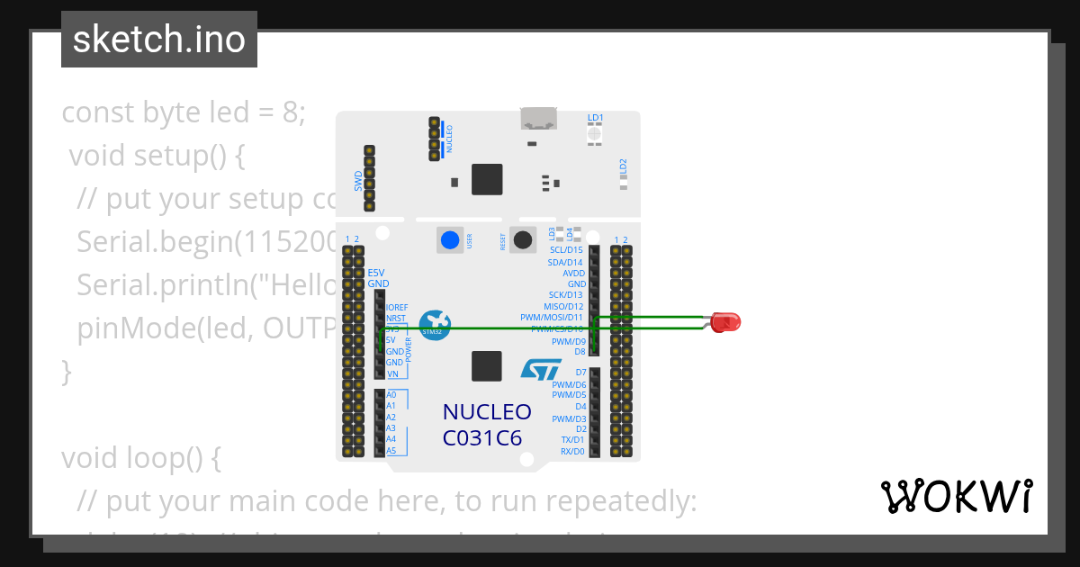 Emmanuel Edet Copy Wokwi Esp32 Stm32 Arduino Simulator 
