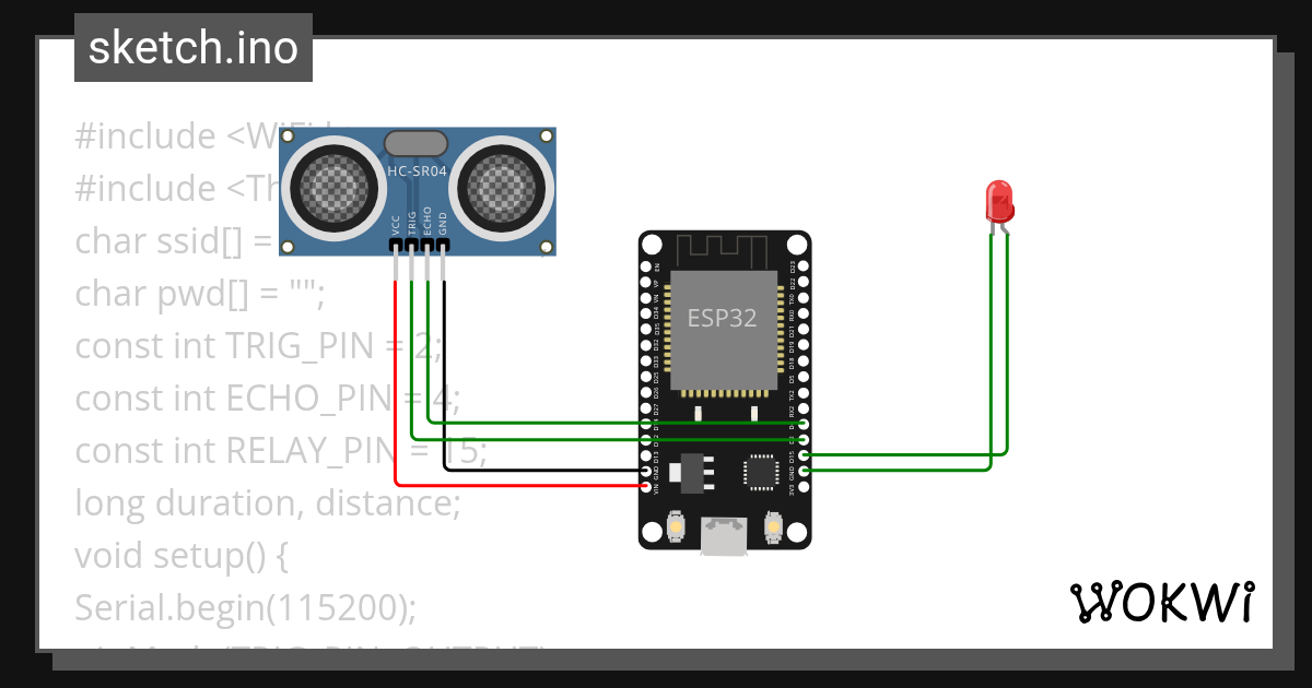 street_lamp- - Wokwi ESP32, STM32, Arduino Simulator