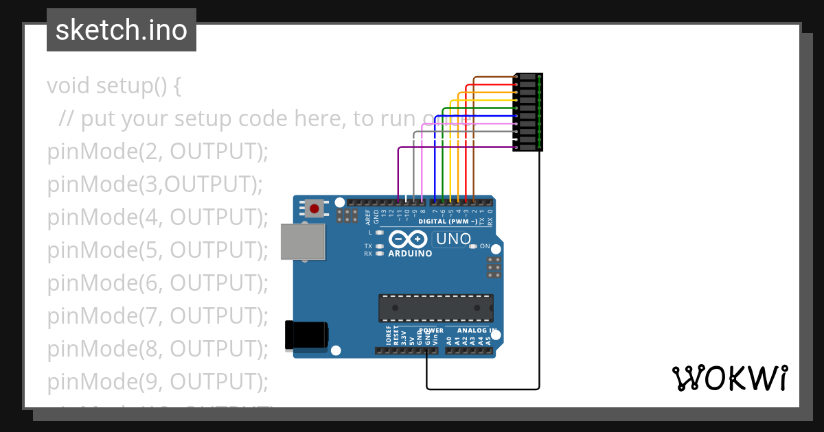 UTS_WAHYU HIDAYAT_TK3A - Wokwi ESP32, STM32, Arduino Simulator