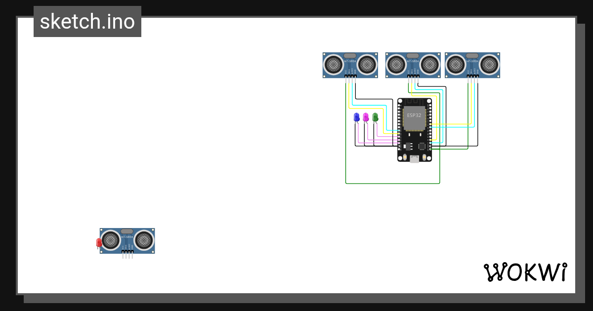 R.BARATHRAJ DEE - Wokwi ESP32, STM32, Arduino Simulator R.BARATHRAJ DEE - Wokwi ESP32, STM32, Arduino Simulator