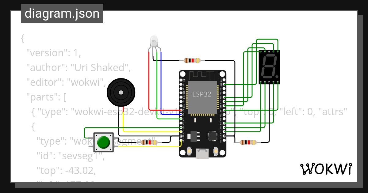 Wifi O Copy 3 Wokwi Esp32 Stm32 Arduino Simulator