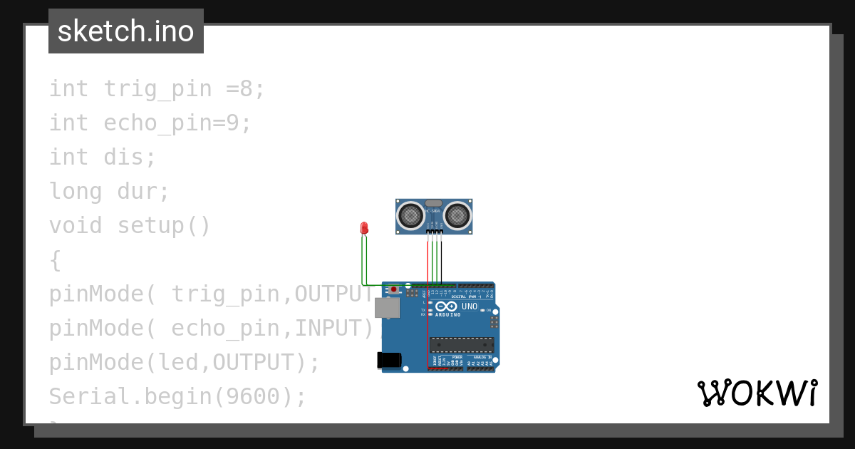 Ajay Wokwi Esp32 Stm32 Arduino Simulator