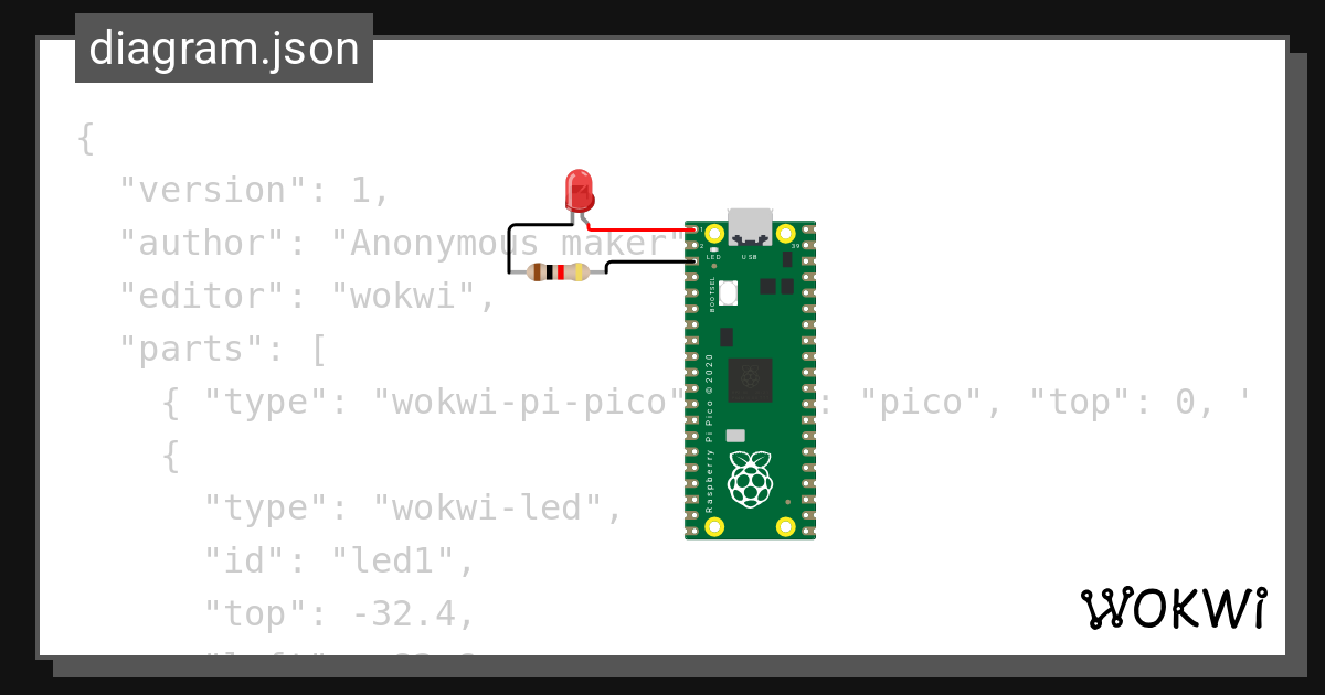 Obj3and4ex2 Wokwi Esp32 Stm32 Arduino Simulator
