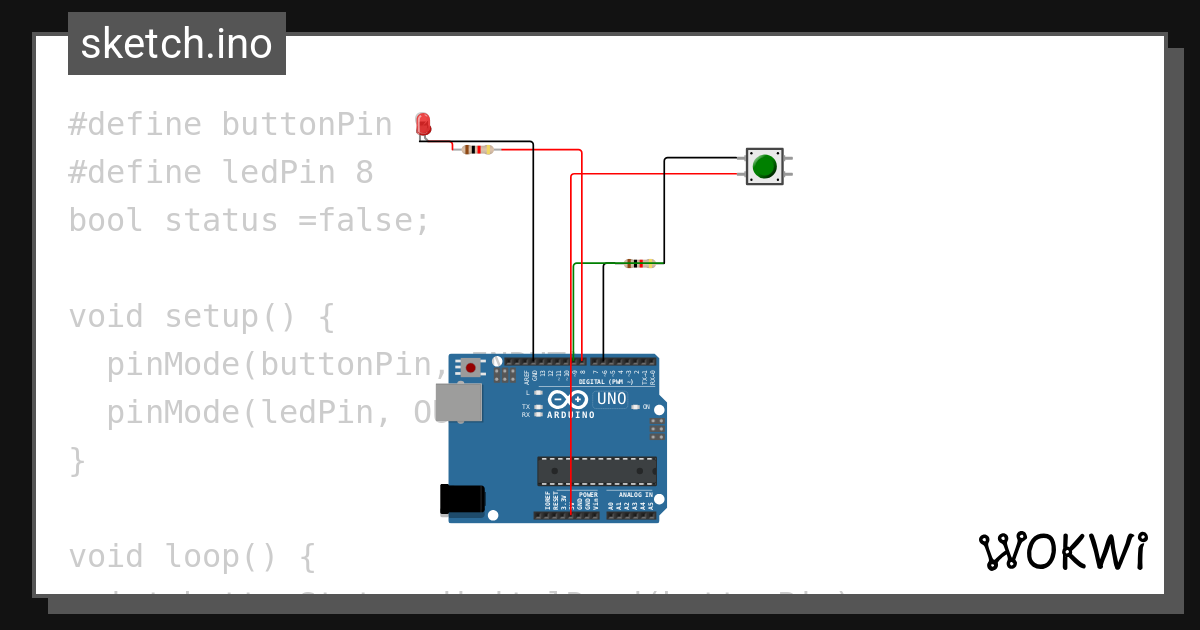 Prova2 Wokwi Esp32 Stm32 Arduino Simulator 9284