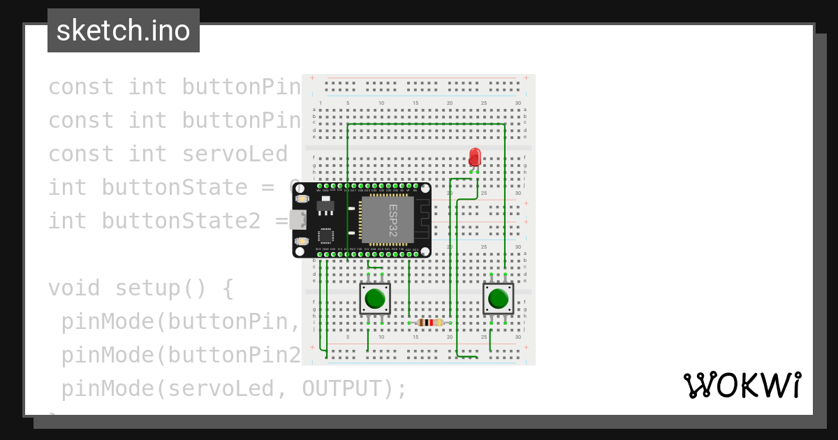 Pap Wokwi Esp32 Stm32 Arduino Simulator 7906
