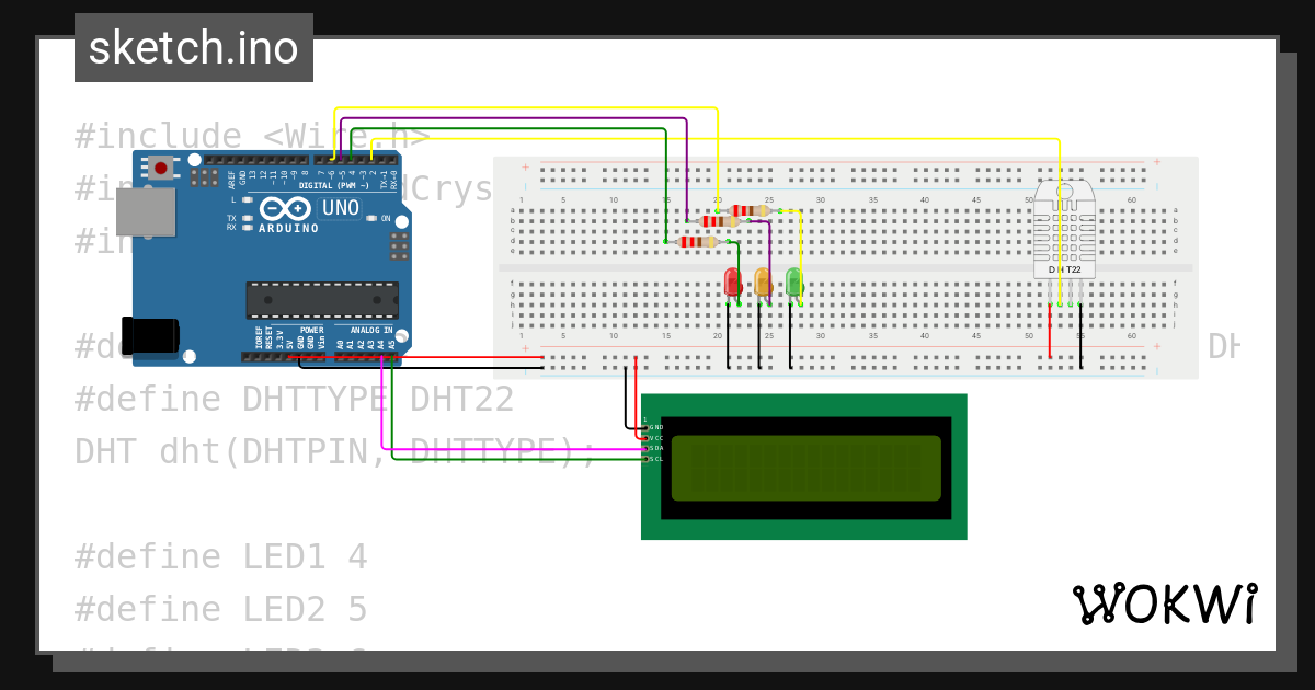 Termometro 0 Wokwi Esp32 Stm32 Arduino Simulator 0790