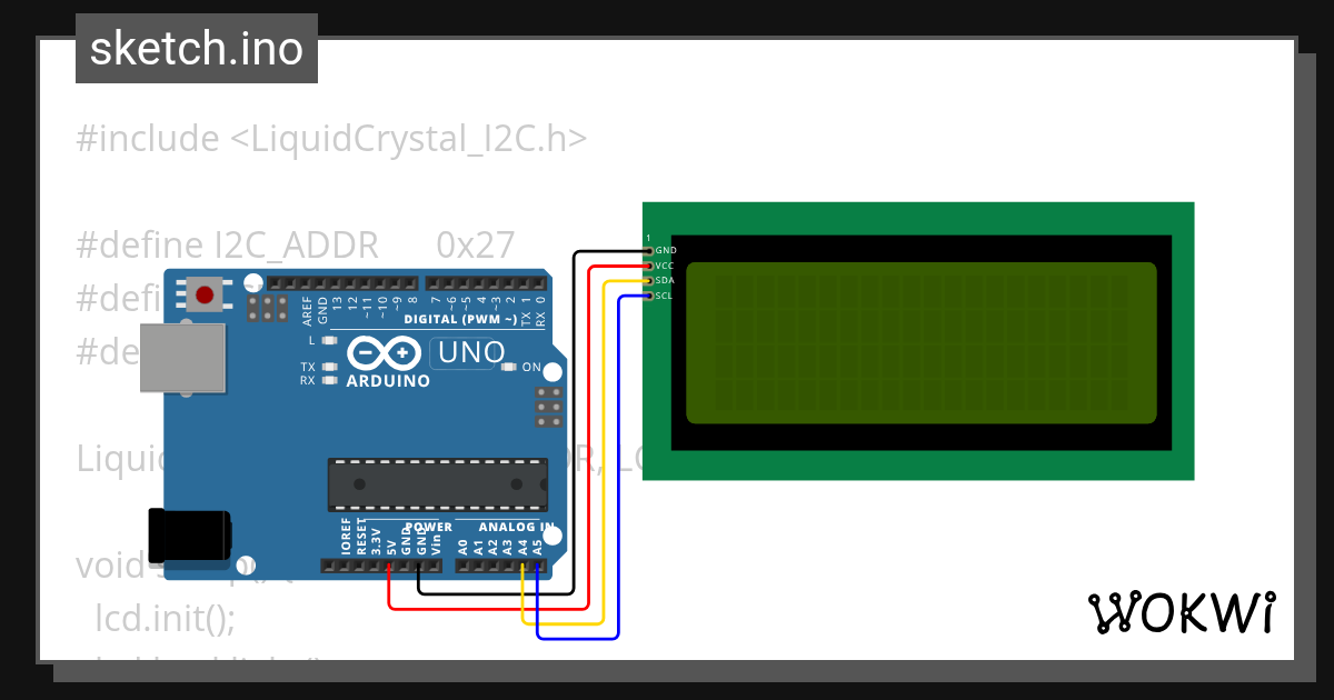 Clase 23 Wokwi Esp32 Stm32 Arduino Simulator 2909