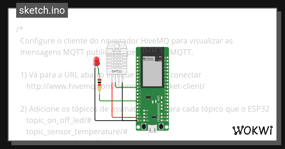projeto_gb_natanr - Wokwi ESP32, STM32, Arduino Simulator