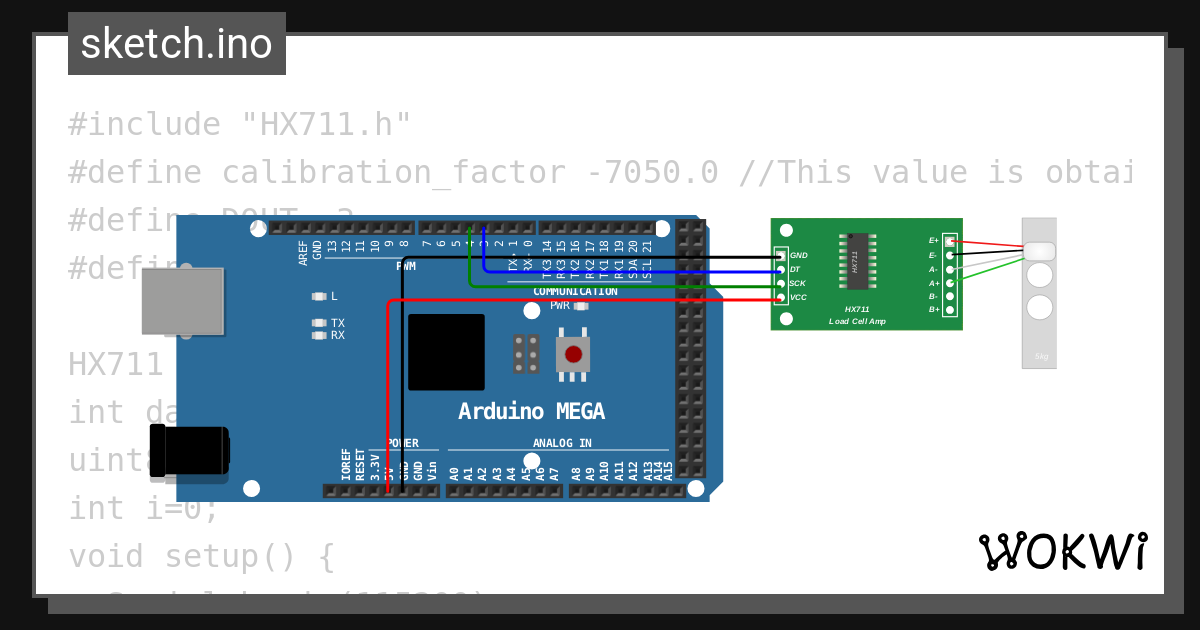 Wokwi Online Esp32 Stm32 Arduino Simulator 9682
