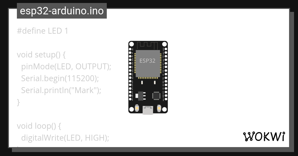 esp32-arduino.ino Copy - Wokwi ESP32, STM32, Arduino Simulator