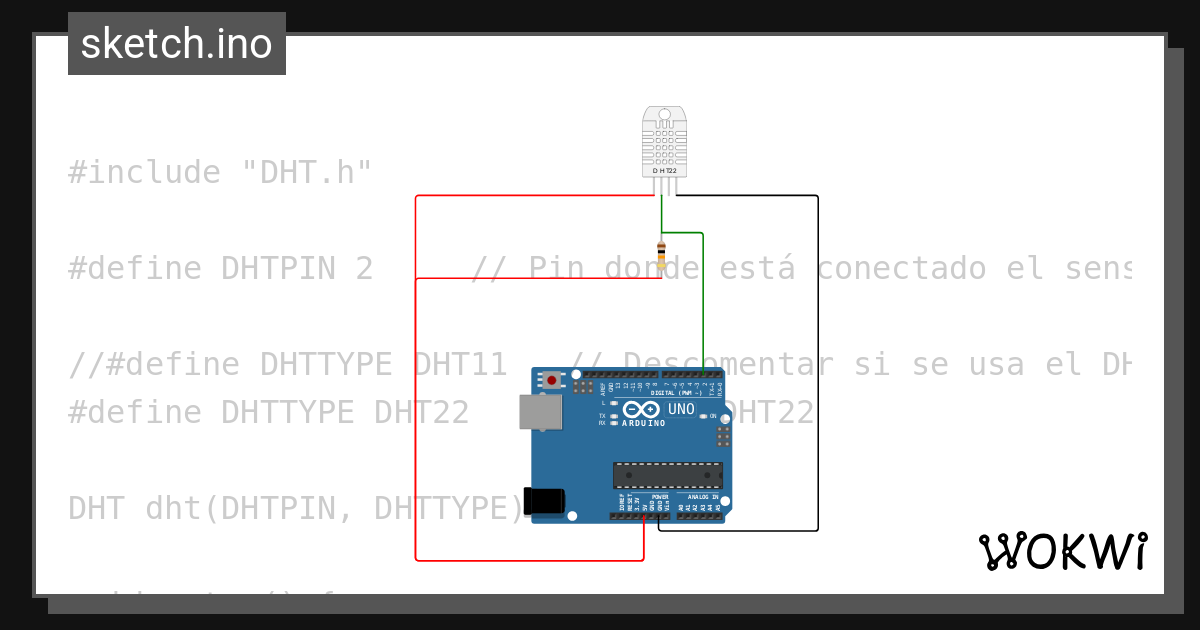 Anderson Uriana Wokwi Esp32 Stm32 Arduino Simulator 6602
