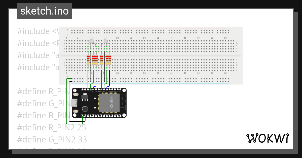 Myproject1 Wokwi Esp32 Stm32 Arduino Simulator 4487