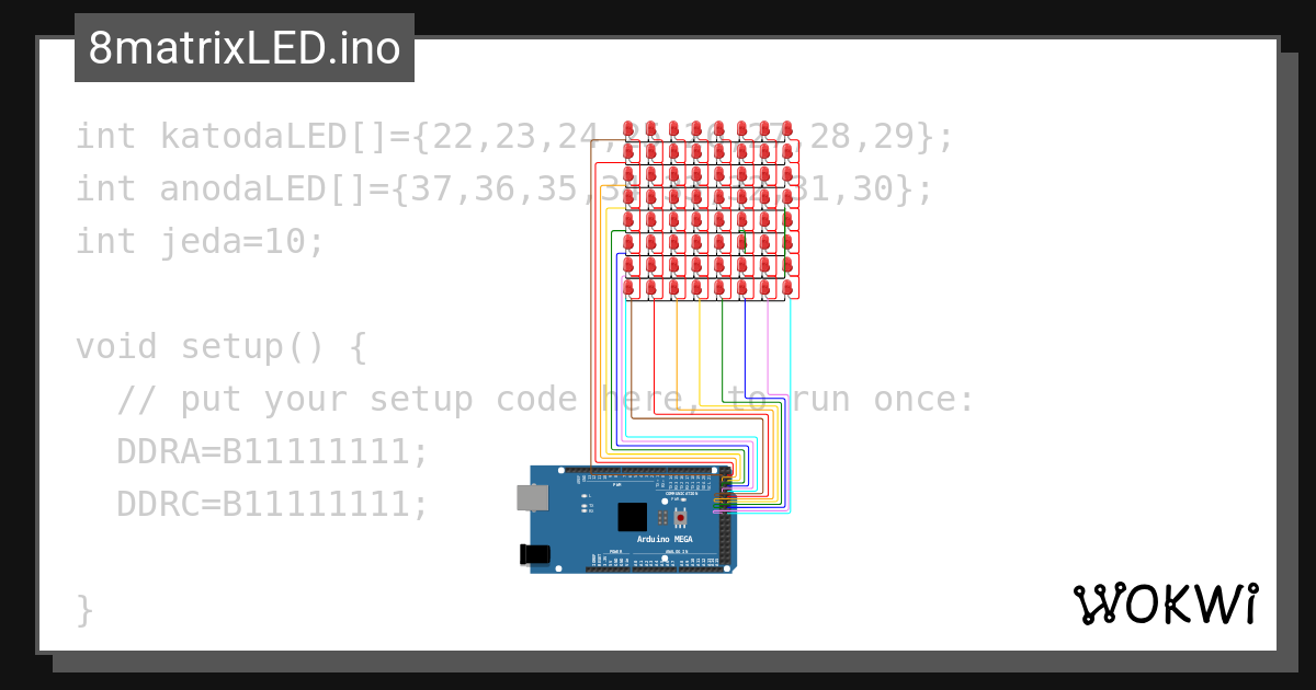 Soal Laprak Lcd Wokwi Esp32 Stm32 Arduino Simulator 4351