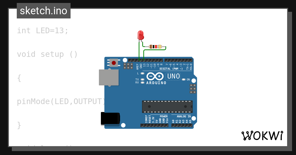 Mst 1 Prac Wokwi Esp32 Stm32 Arduino Simulator