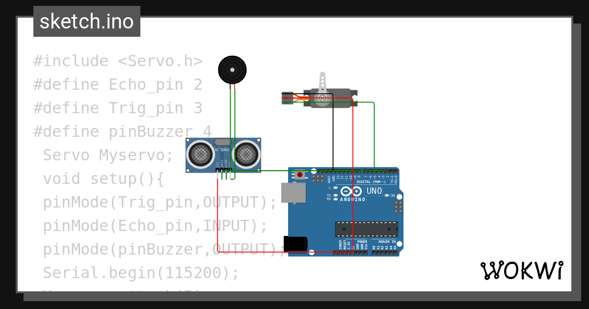 Reginald Daffa Bernice Wokwi Esp32 Stm32 Arduino Simulator 1844