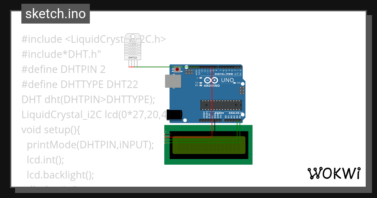 week6 Copy - Wokwi ESP32, STM32, Arduino Simulator