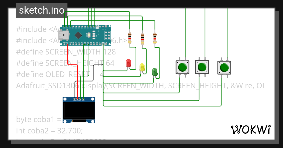 Pertemuan61 Wokwi Esp32 Stm32 Arduino Simulator 7652