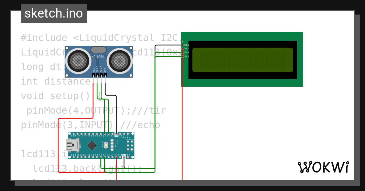 Adam Mhmd Zeid Wokwi Esp32 Stm32 Arduino Simulator
