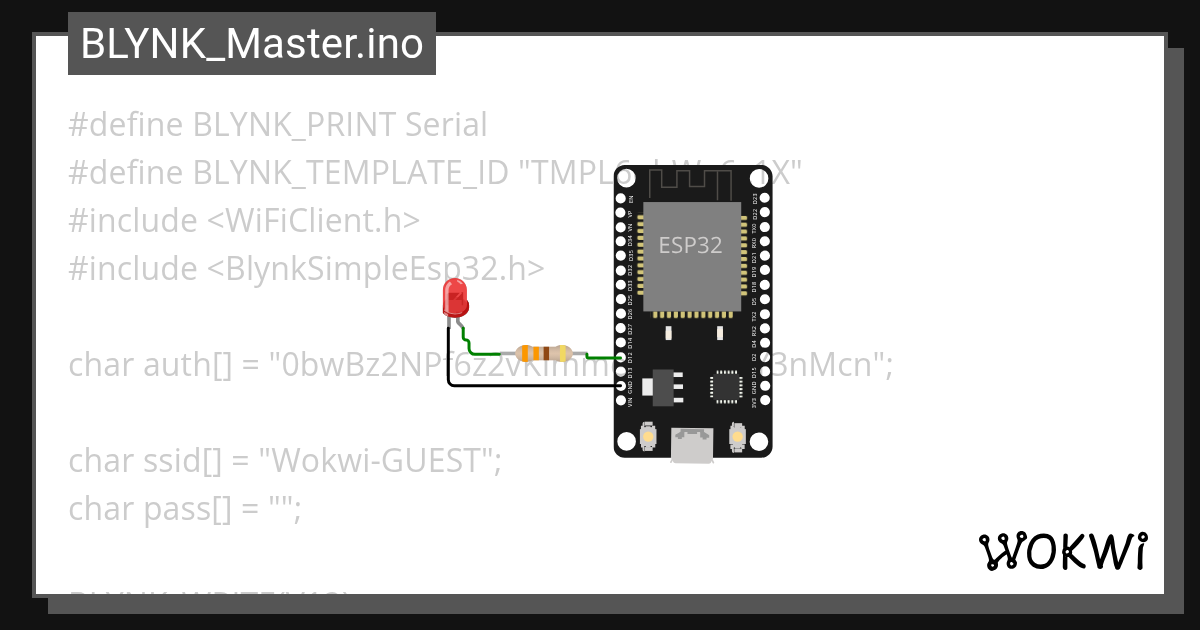 BLYNK_Master.ino Copy - Wokwi ESP32, STM32, Arduino Simulator