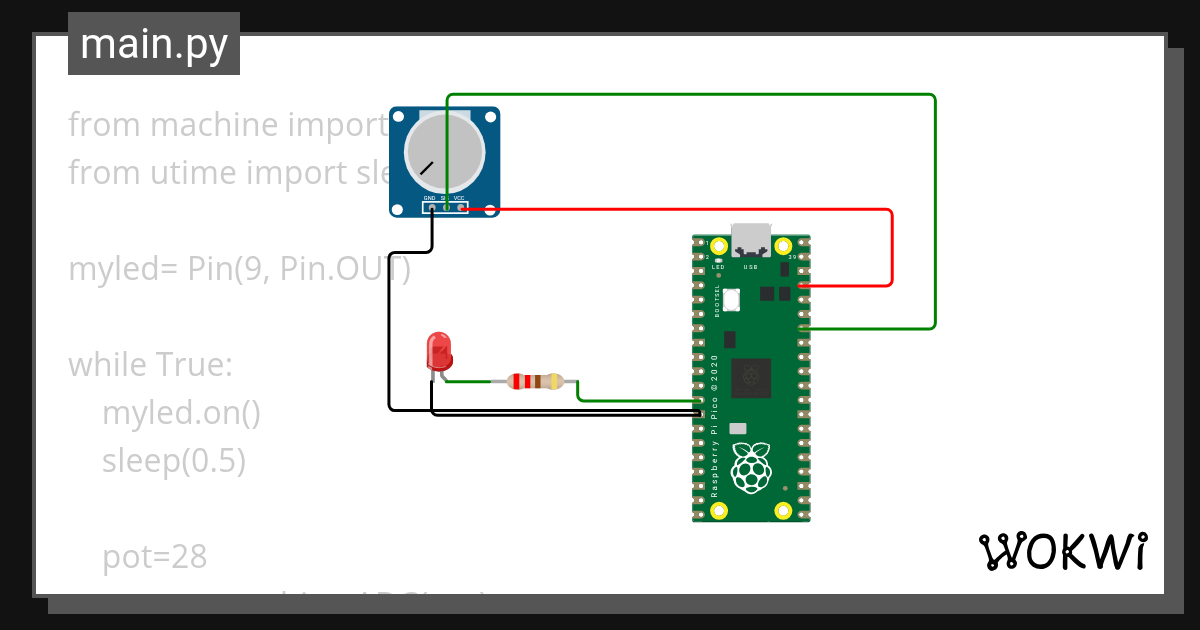 Amir Memorise Wokwi Esp32 Stm32 Arduino Simulator 7959