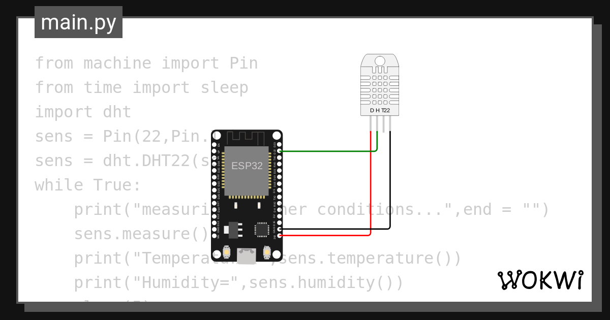 esp32-micropython-ssd1306 Copy (2) - Wokwi ESP32, STM32, Arduino Simulator esp32-micropython-ssd1306 Copy (2) - Wokwi ESP32, STM32, Arduino Simulator