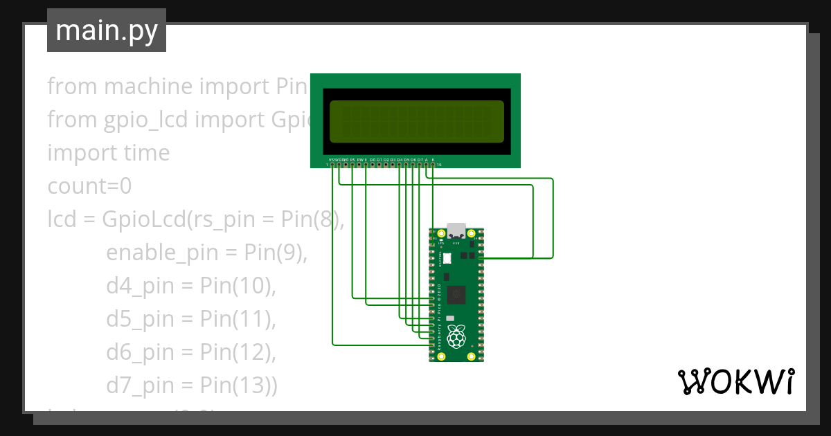 Task4 Wokwi Esp32 Stm32 Arduino Simulator 8358
