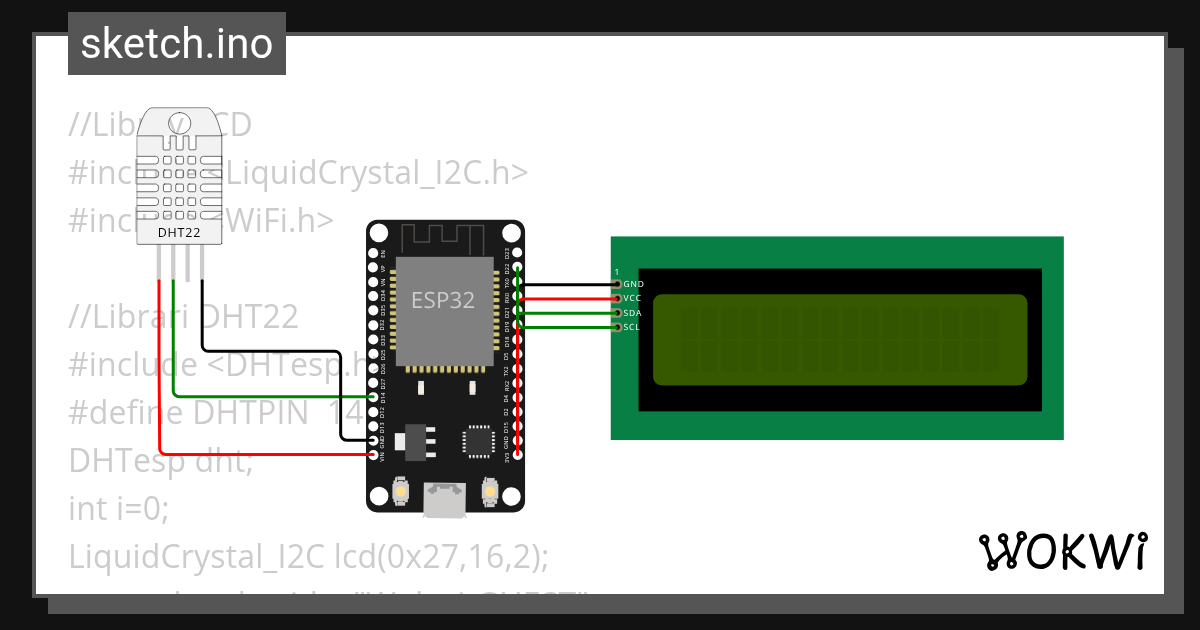 projek 3 nadiah Copy - Wokwi ESP32, STM32, Arduino Simulator