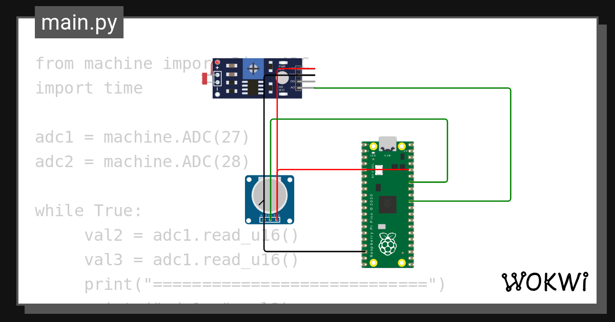 Task 2lcd Wokwi Esp32 Stm32 Arduino Simulator 5416