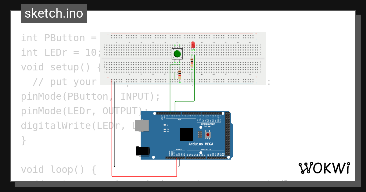 Do While St Wokwi Esp32 Stm32 Arduino Simulator
