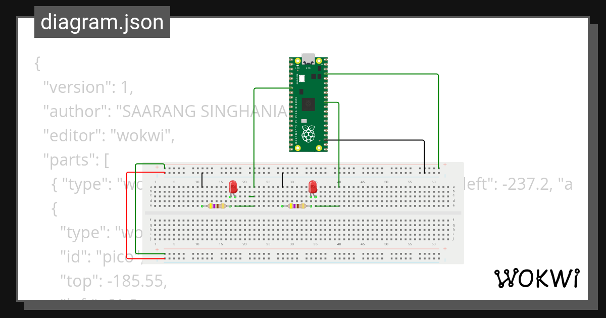 FirstProject-externalled-1 Copy (2) - Wokwi ESP32, STM32, Arduino Simulator FirstProject-externalled-1 Copy (2) - Wokwi ESP32, STM32, Arduino Simulator