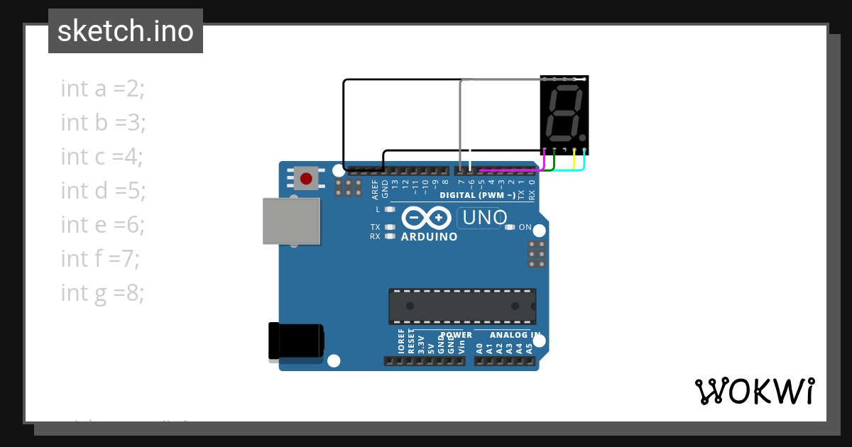 tiga - Wokwi ESP32, STM32, Arduino Simulator tiga - Wokwi ESP32, STM32, Arduino Simulator