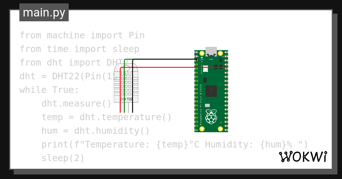 Wokwi Online Esp32 Stm32 Arduino Simulator 8725