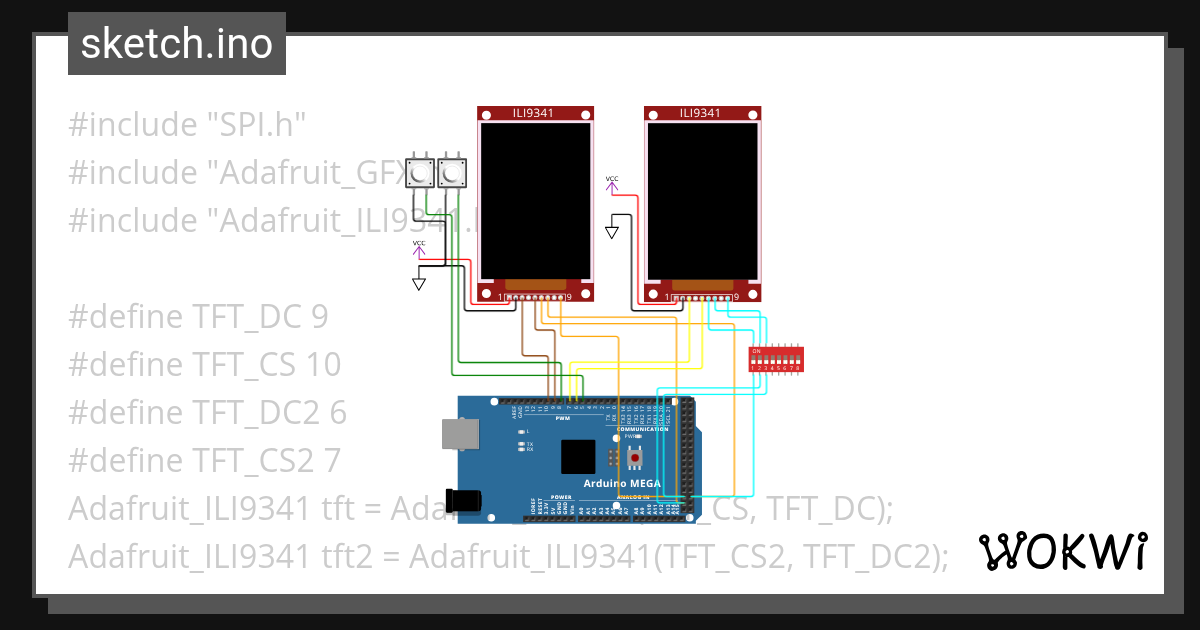 ili Copy (2) - Wokwi ESP32, STM32, Arduino Simulator